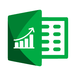 Excel Templates Bundle – Get 1000+ Premium Excel Templates Bundle